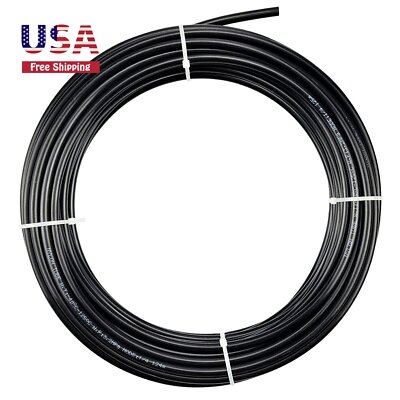 General Pneumatics - Pneumatic Air Line