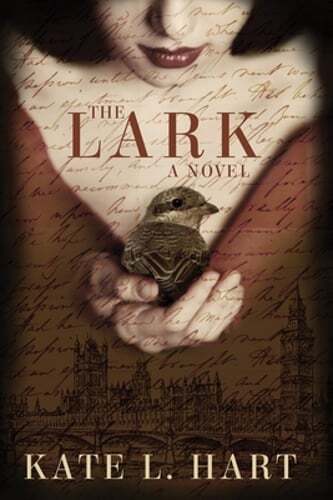 The Lark by Kate L Hart: New 9781733940726| eBay