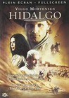 Hidalgo - DVD By Viggo Mortensen - VERY GOOD 786936228144 | eBay