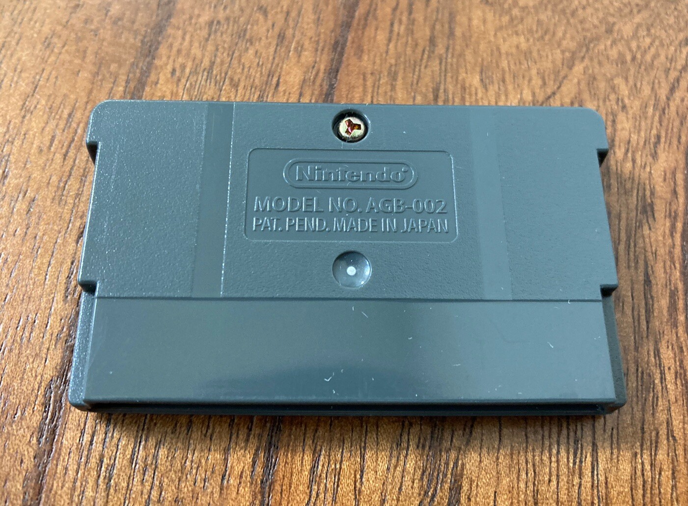 Yu Gi Oh Destiny Board Traveler Nintendo Game Boy Advance Gameboy ...