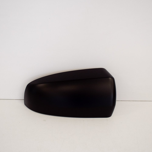 NEW BMW X6 E71 FRONT RIGHT MIRROR FRAME 51167180726 7180726 ORIGINAL ...