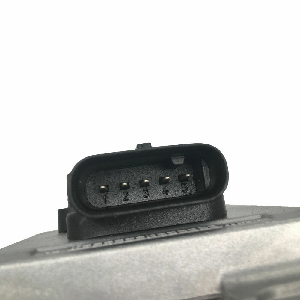 Upstream Nox Sensor For VW Touareg Audi Q7 3.0 TDI Diesel 059907807H ...