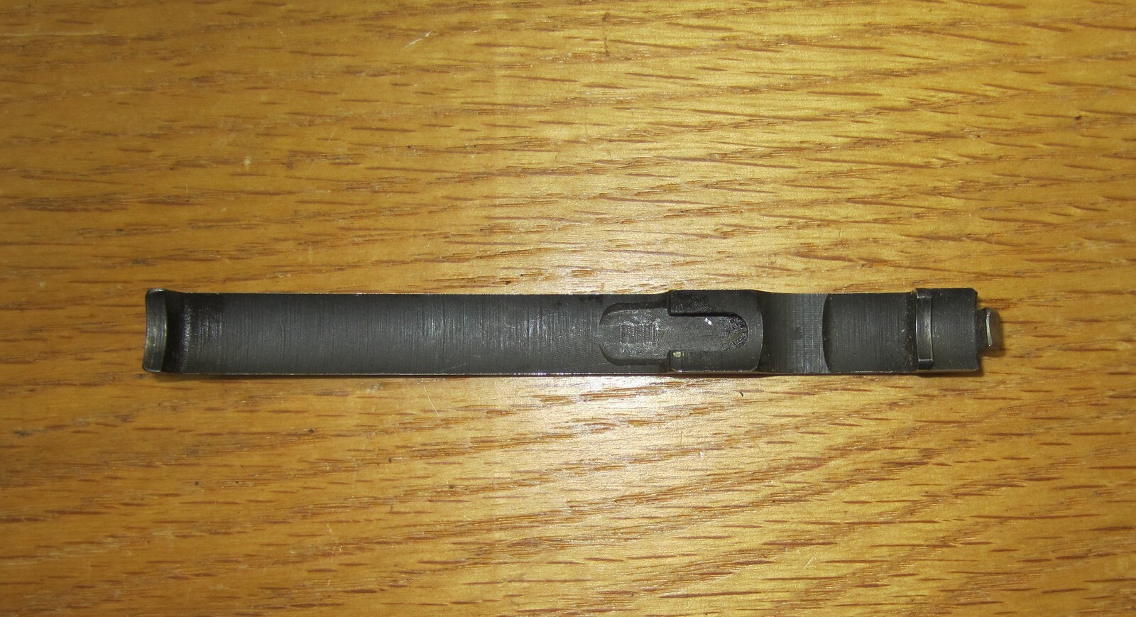 British P 14 Extractor 303 Brit | eBay