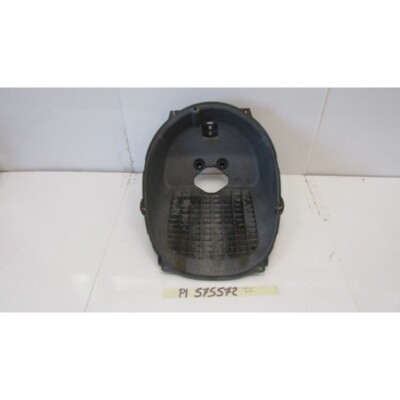 Panel Grill Radiator Grid Piaggio X9 125 200 09-12 | eBay Australia