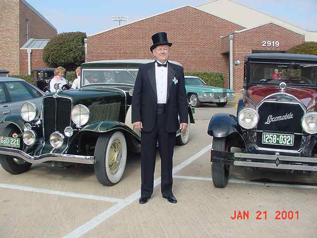 Obsolete Vintage Auto Parts | eBay Shops