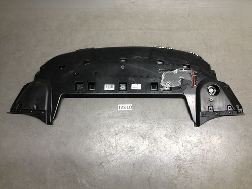 PSA OPEL GRANDLAND STOßSTANGEN UNTERFAHRSCHUTZ NEU ORIGINAL YP00028180 ...