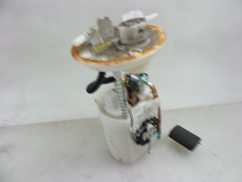 POMPE CARBURANT ELECTRIQUE Hyundai i20 Hatchback 1.2i 16V (G4LA) 2008 ...