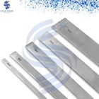 Mini Lambotte Bone Osteotome 6,8,10,12,14 mm x 15 cm 5 PCs Set | eBay