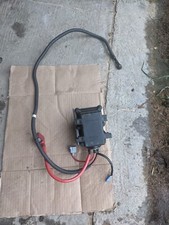 GM OEM Electrical-relay 21997416 for sale online | eBay