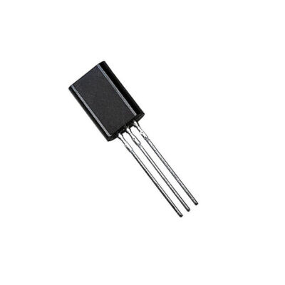 2SC2632-R Silikon Npn Transistor TO-92L C2632R' UK Company Seit 1983 ...