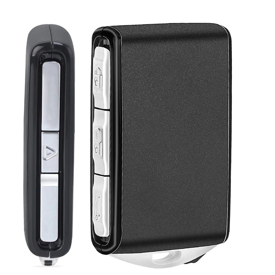 YGOHUF8423 Remote Key Fob for Polestar for Volvo S60 S90 V60 V90 XC40 ...