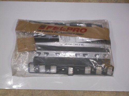 Fel-Pro MS96039 PB Intake Manifold Set 1970 through 1990 Oldsmobile 260 ...