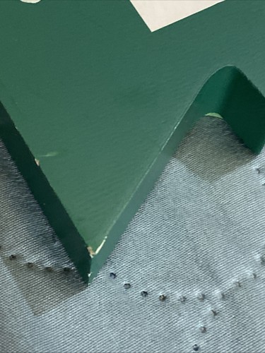 Set of 2 NEW Licensed Limited Dolly Parton DG Tree Shaped Christmas ...