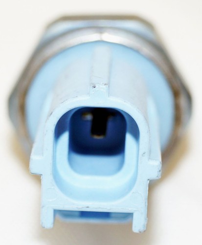 Genuine OEM Motorcraft Engine Oil Pressure Switch SW8368 Ford GC3Z9278B ...