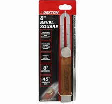 Sliding Bevel for sale | eBay