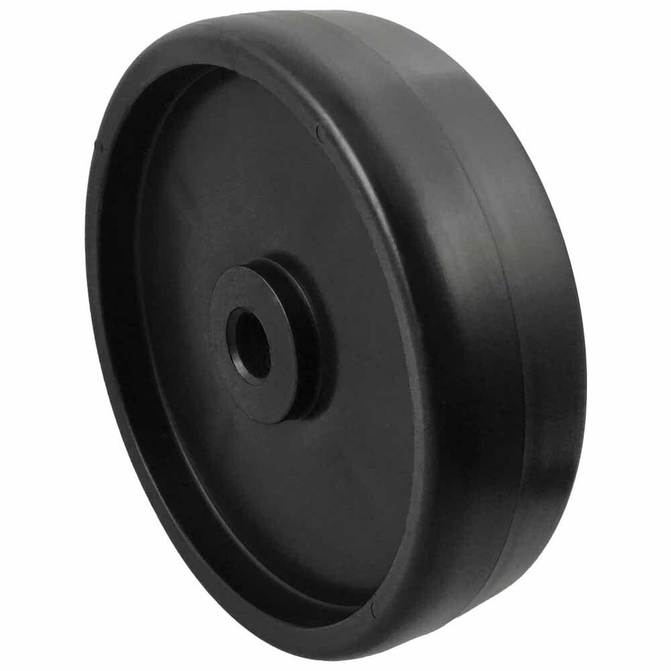 4Pk Deck Wheels for Cub Cadet MTD 753-04856A 734-0973 938-3056 938-0373 ...