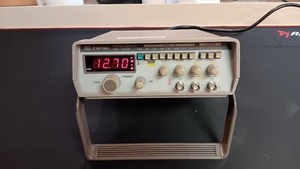 JC GLOBAL TECH | eBay Stores