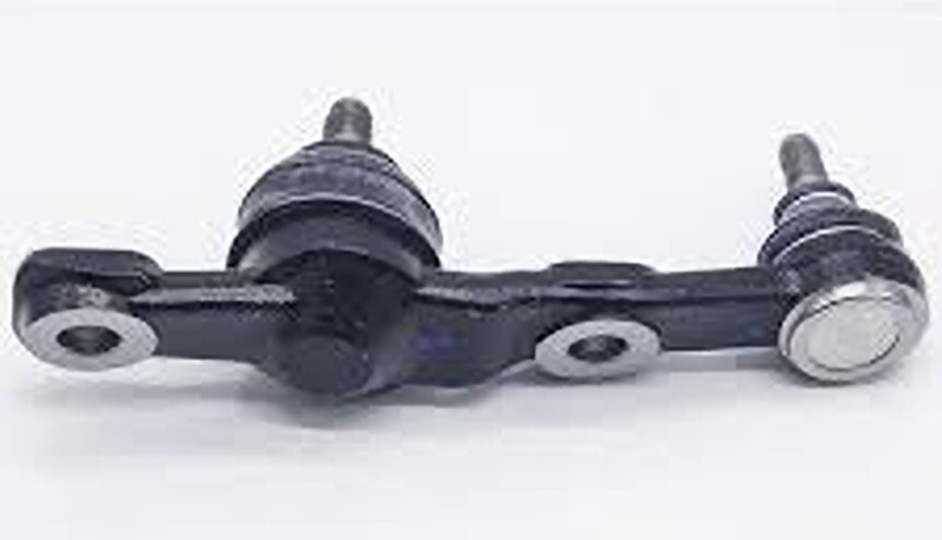 TOYOTA Genuine LEXUS IS GS Front Lower Ball Joints LH RH 43340-39505 ...