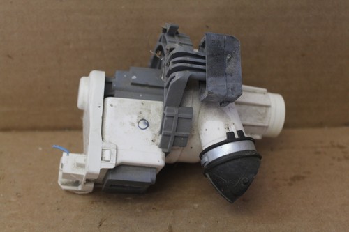 Amana Whirlpool Dishwasher Pump Motor Part # W10805386 W1162326 | eBay