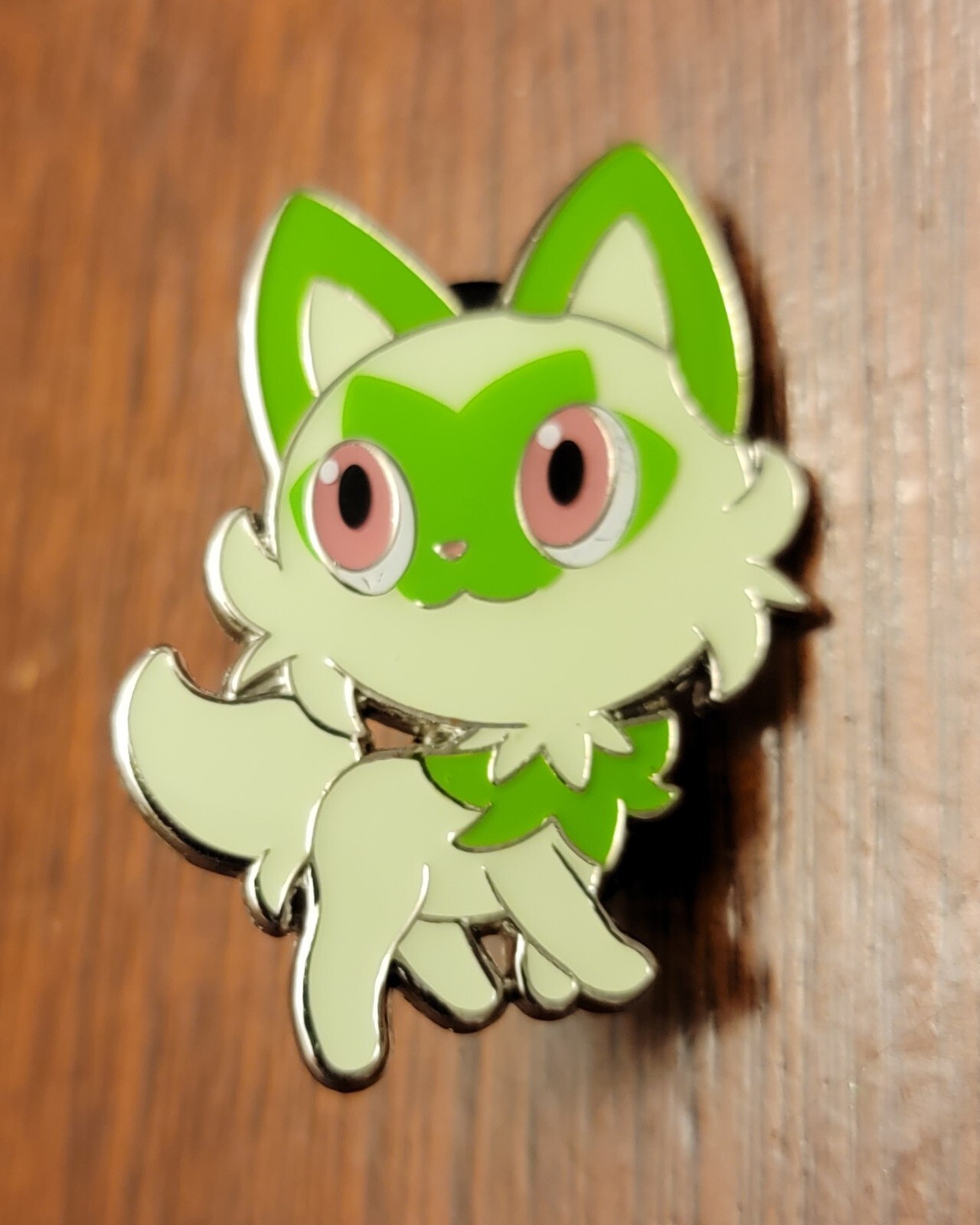 Pokemon TCG Official Pins - Brand New - You Pick | eBay