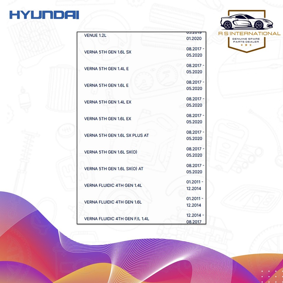 GENUINE MANIFOLD ABSOLUTE PRESSURE MAP SENSOR ASSY FOR HYUNDAI CRETA ...