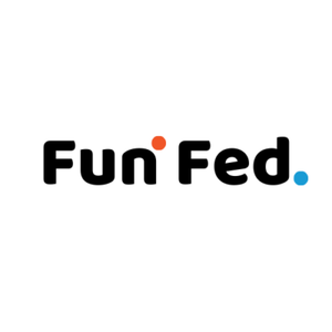 FunFed | eBay Stores