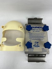 Mizuho OSI Prone View D28700CE Table Platform for sale online | eBay