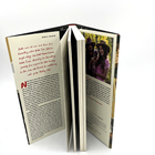 The First 21 How I Became Nikki Sixx Book Hardcover 9780306923708| eBay