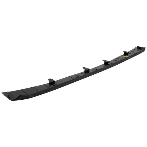 Air Dam Deflector Lower Valance Apron Front 86591L3000 for Kia K5 2021 ...