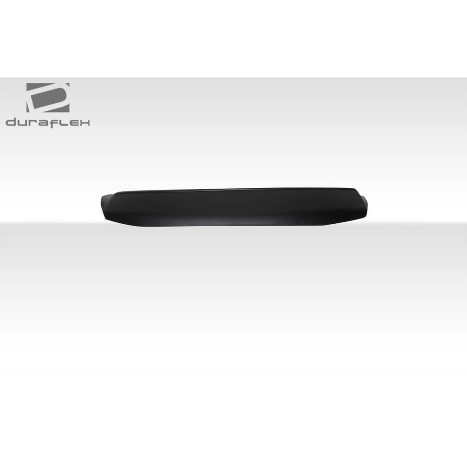 Duraflex Redline Rear Wing Spoiler for Q50 Infiniti 14-23 ed_116526 | eBay