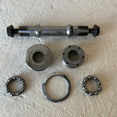 Bottom Brackets - Specialized Bottom Bracket - Nelo's Cycles