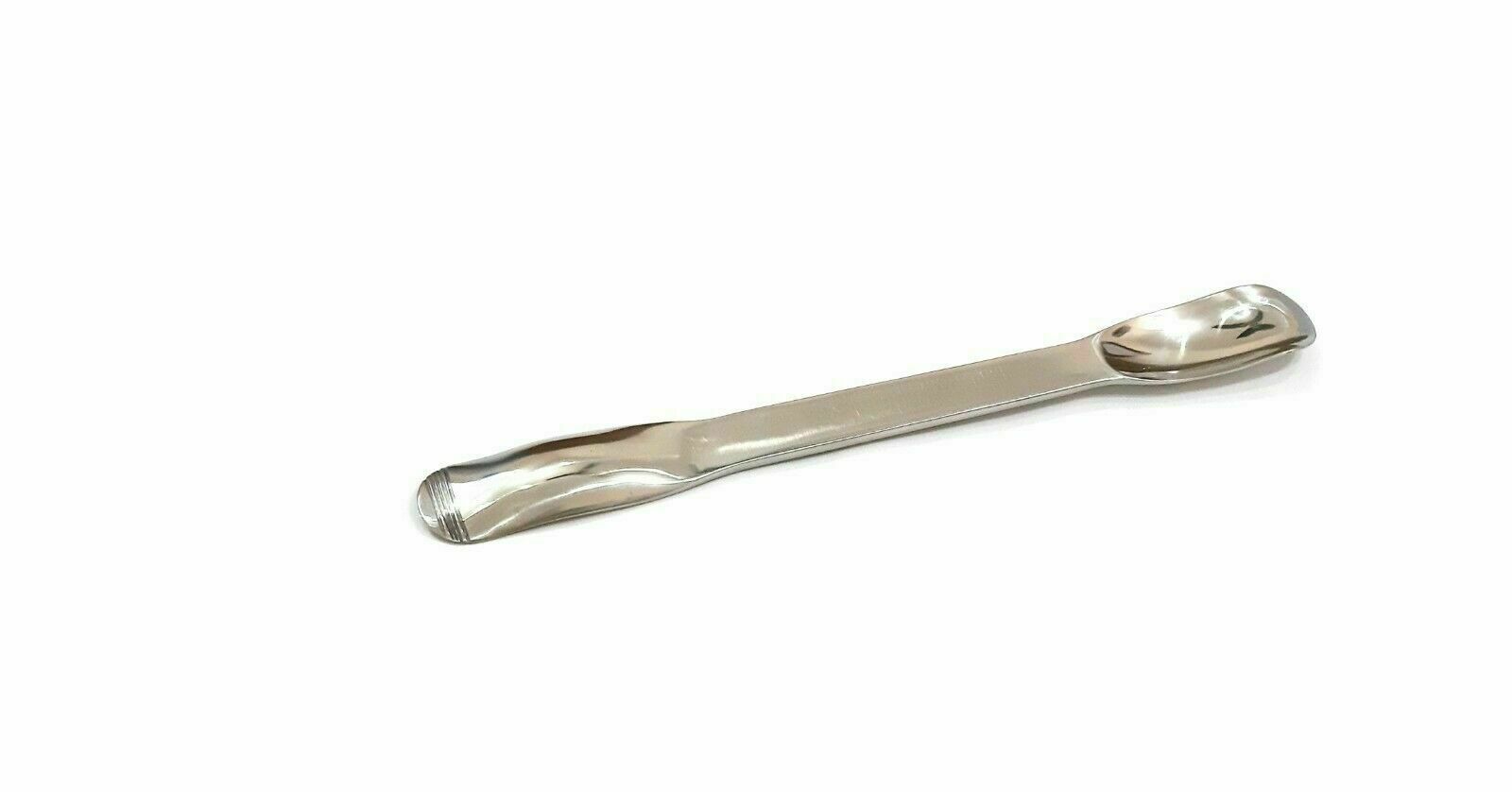 orthopedic murphy lane bone skid double ended surgical instrument | eBay