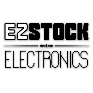 EzStock MTA Electronics | eBay Stores