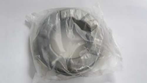 NSK 48TKA3214 New Clutch Release Ball Bearing BRG403 ISUZU IMPULSE 8 ...