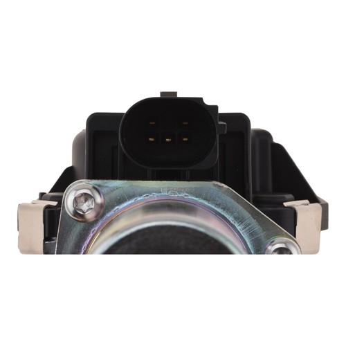 OEM Turbo Wastegate Actuator 06K145614G For Audi Q3 S3 TT VW Atlas Golf ...