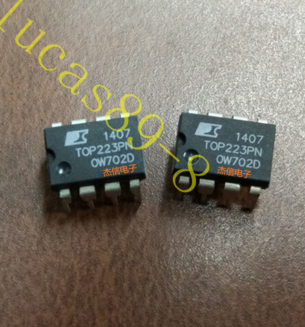 1pcs OPA177GS OPA177 SOP8 new | eBay