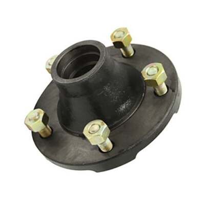 Farm Implement Parts - Bush Hog Parts