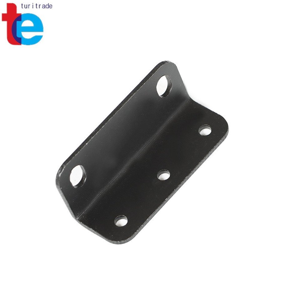 For 1983-1988 Toyota 65 series 4WD 4Y/3Y/2L engine Air Intake Snorkel ...