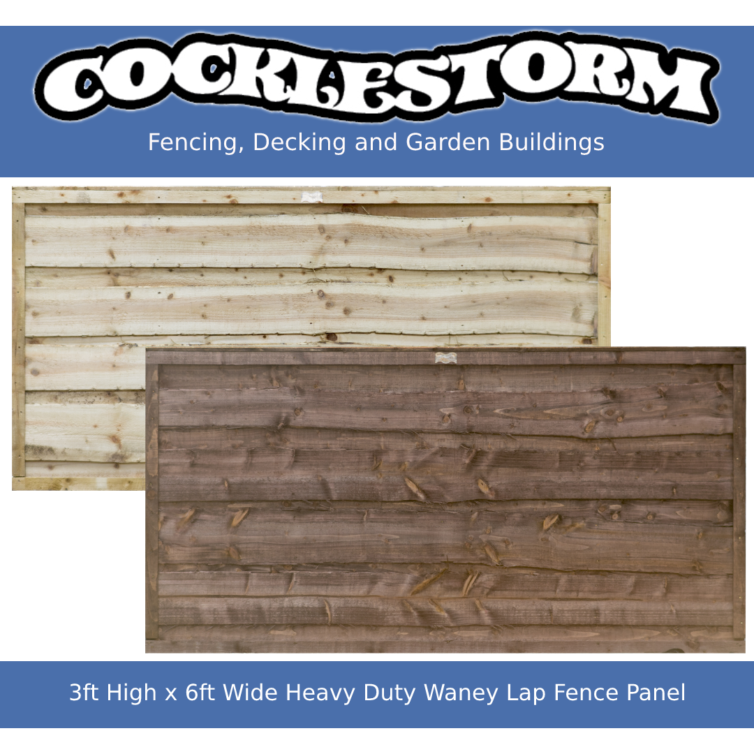 High Tensile Fence Battens 50mm X 25mm (2x1) Batten David Musson