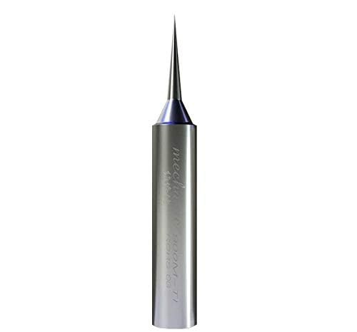 Superfine Straight Soldering Tip 900M-T-TI For Micro-Soldering Small ...