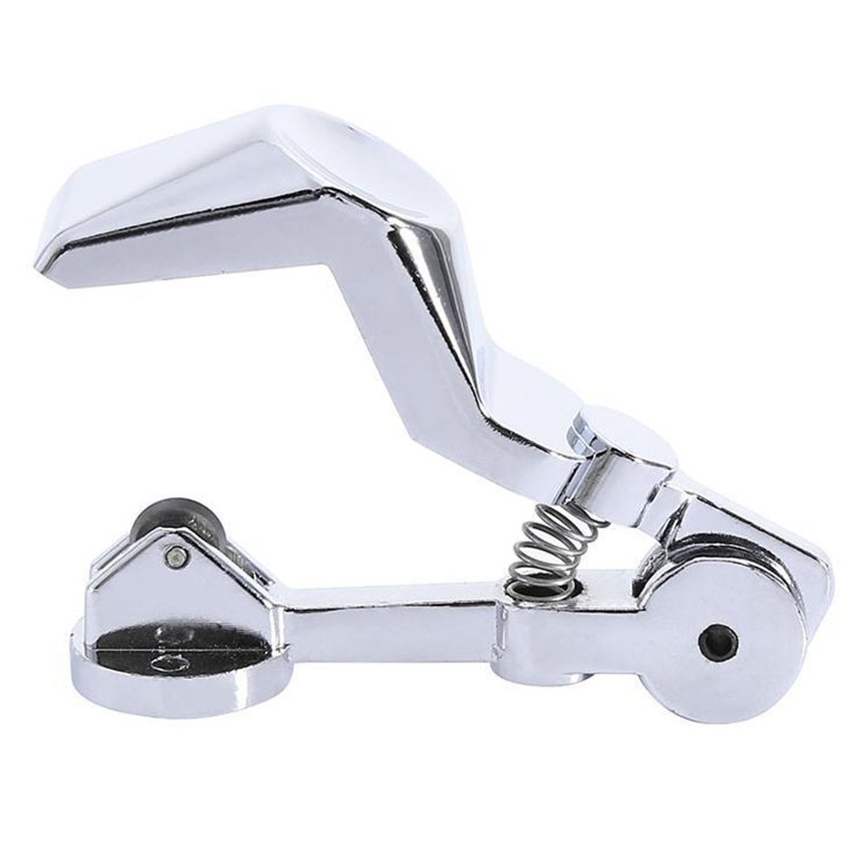 Small and Portable Silver Glass Tube Cutting Machine Versatile Bottle ...