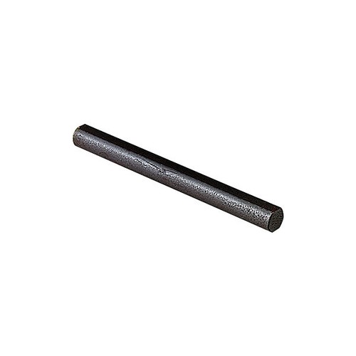 FERRITE ROD: 100mm Long x 10mm Diam | eBay