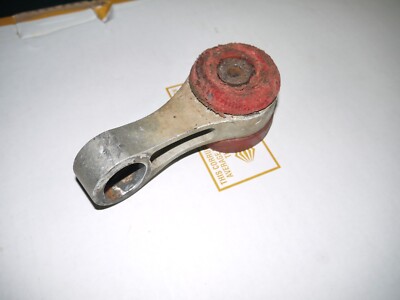 VF Engineering Torque Strut Mount Focus 00-07 Ford Focus Poly | eBay