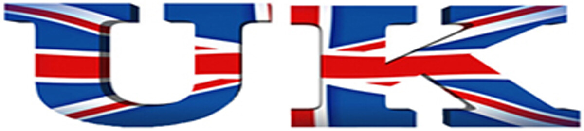 U.K Dispatch Ltd | eBay Stores