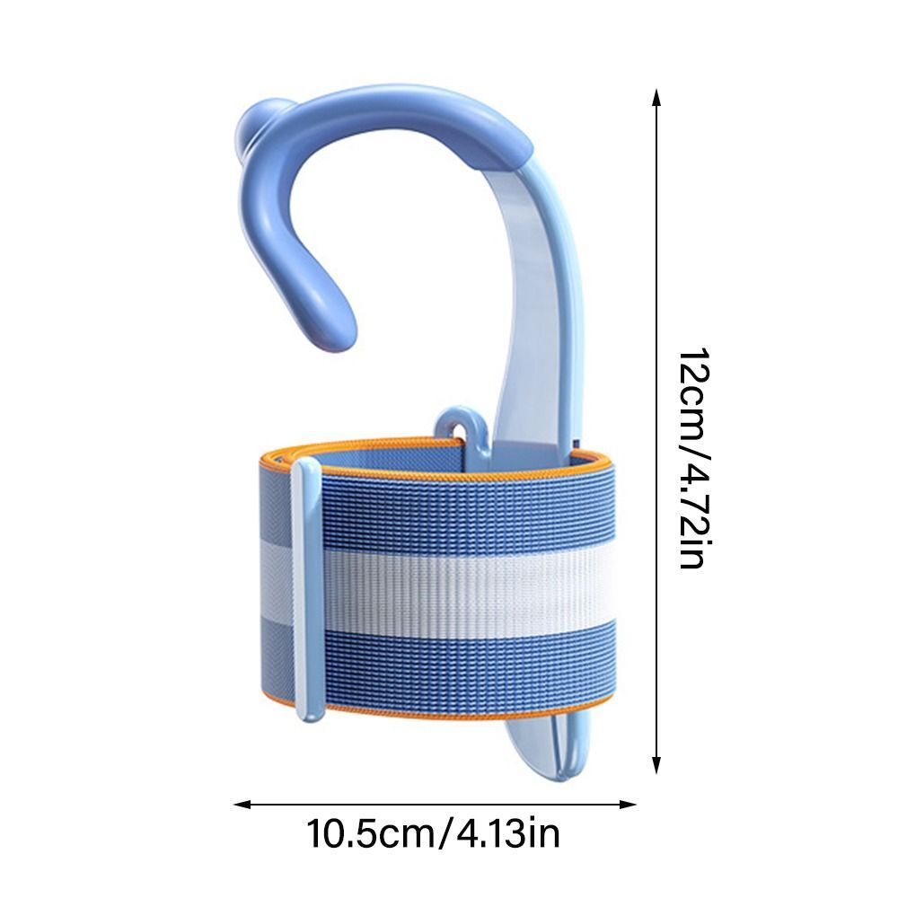 Writing Corrector Trainor Wrist Brace Tool Writing Posture Correction ...