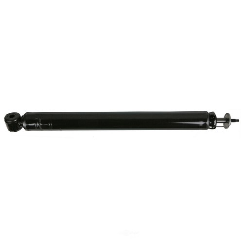 Monroe 5645 Monroe Shocks & Struts Oe Spectrum 5645 Shock Absorber | eBay