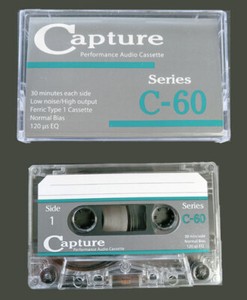 Splicit Reel Audio Products | eBay Stores