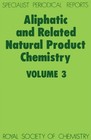 Frank D Gunston Aliphatic and Related Natural Product Chemist ...