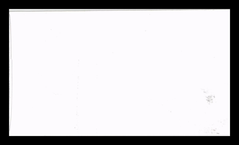 Dr Jim Stamps 34c Comiskey Park Chicago Baseball Field First Day Issue ...