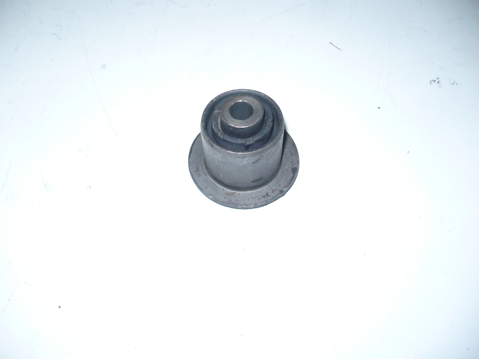 AUDI A80 83-96 CABRIOLET 92-00 COUPE 81-96 FRONT WISHBONE BUSH CHECK ...